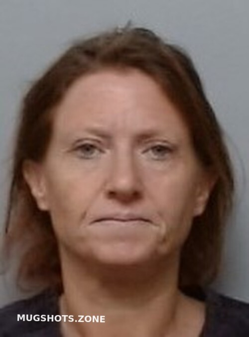 STEVENS AMY DENISE 05/30/2024 - Polk County Mugshots Zone