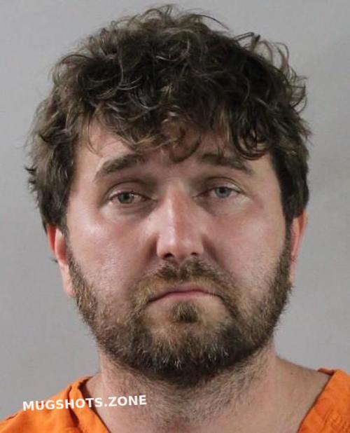 GAVRILOV IGOR ANDREEVICH 05/30/2024 - Polk County Mugshots Zone