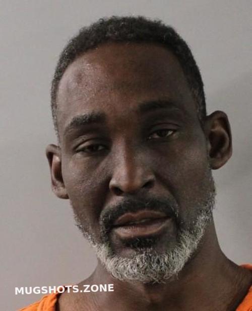 MASON HUBERT DEAN 05/30/2024 - Polk County Mugshots Zone