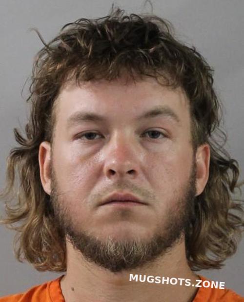 RIPPY DUSTIN LOGAN 05/30/2024 - Polk County Mugshots Zone