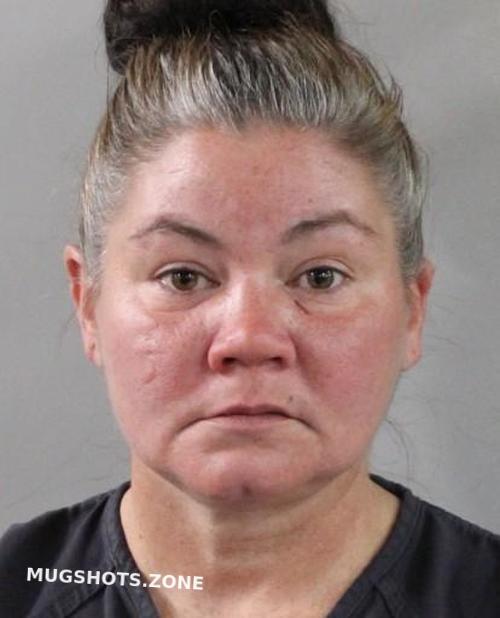 MIKE JAMIE LEE 05/30/2024 - Polk County Mugshots Zone