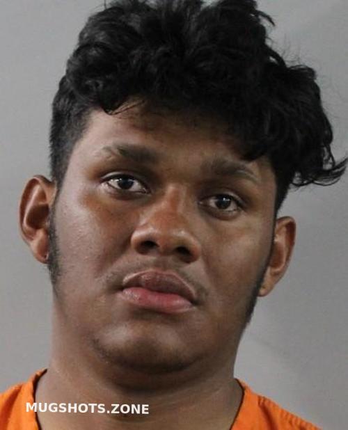 REYNA VACA SELVIN 05/31/2024 - Polk County Mugshots Zone