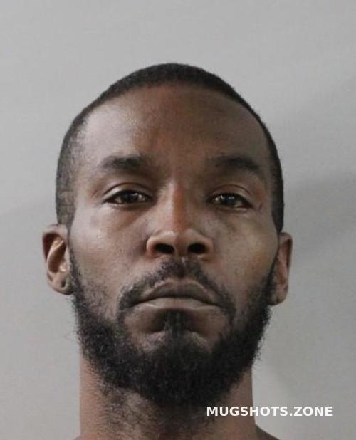 PETERSON RODERICK 05/31/2024 - Polk County Mugshots Zone