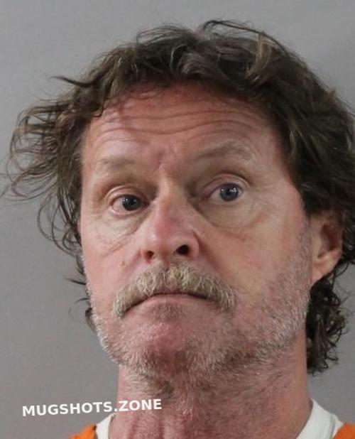 DAVIS DAVID PAUL 05/31/2024 - Polk County Mugshots Zone