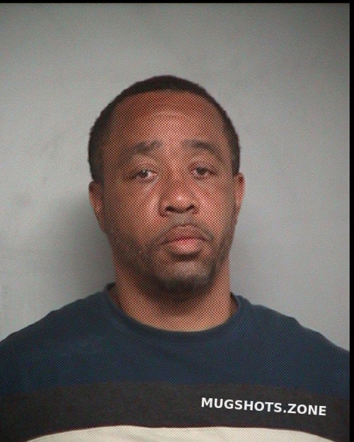 TAYLOR DEREK DAMON 06/01/2024 - Polk County Mugshots Zone