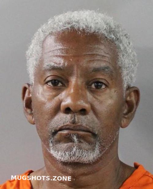 DELGADO DION 06/01/2024 - Polk County Mugshots Zone