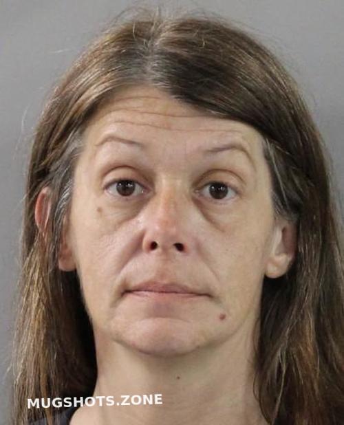 MILLER LORI ALICE 06/01/2024 - Polk County Mugshots Zone