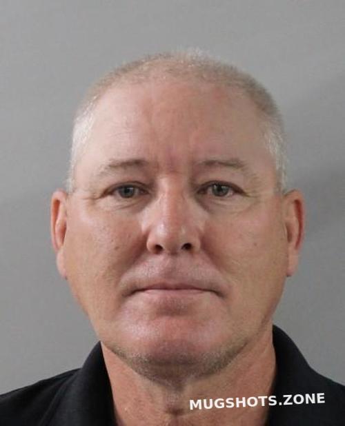 HUBBLE TIMOTHY SCOTT 06/01/2024 - Polk County Mugshots Zone