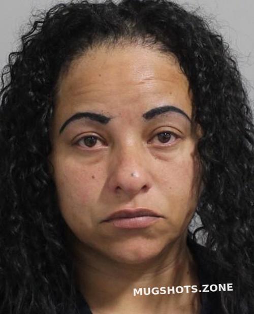 TORRES-ACOSTA JESSIE 06/01/2024 - Polk County Mugshots Zone