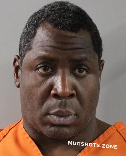 SURRAY JAMES CAULEY 06/02/2024 - Polk County Mugshots Zone
