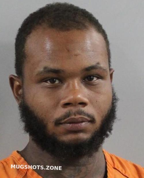 HAMPTON LELAND VALDOBY 06/02/2024 - Polk County Mugshots Zone