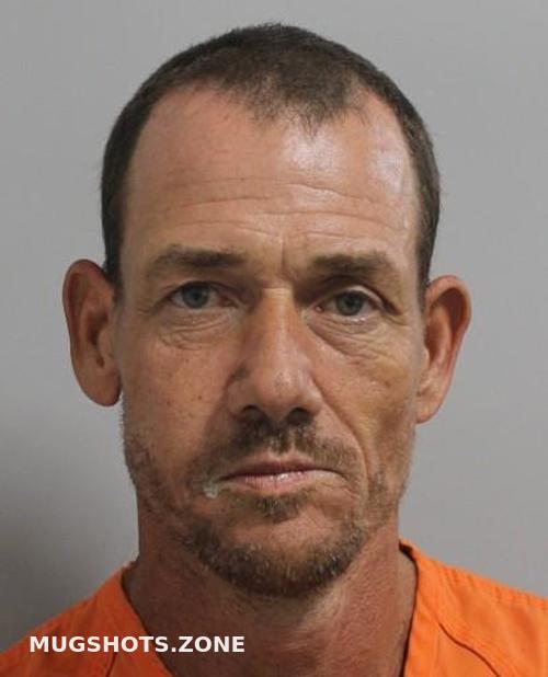 HOLLOWAY BRIAN 06/02/2024 - Polk County Mugshots Zone