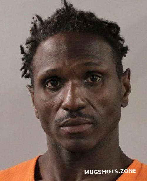 TOWNSEND LEROY 06/03/2024 - Polk County Mugshots Zone