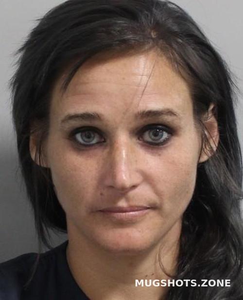 ASBELL COURTNEY 06/03/2024 - Polk County Mugshots Zone