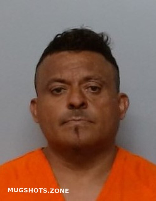 GALEANO OSMAN E 06/03/2024 - Polk County Mugshots Zone