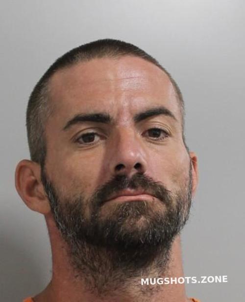 MCKINNEY MARK CORY 06/03/2024 - Polk County Mugshots Zone