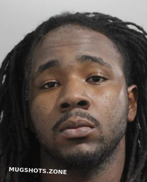 WILLIAMS MARCUS JAMAL 06/04/2024 - Polk County Mugshots Zone