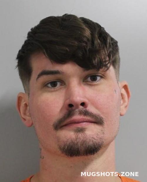 HARRIS RICKY WAYNE 06/04/2024 - Polk County Mugshots Zone