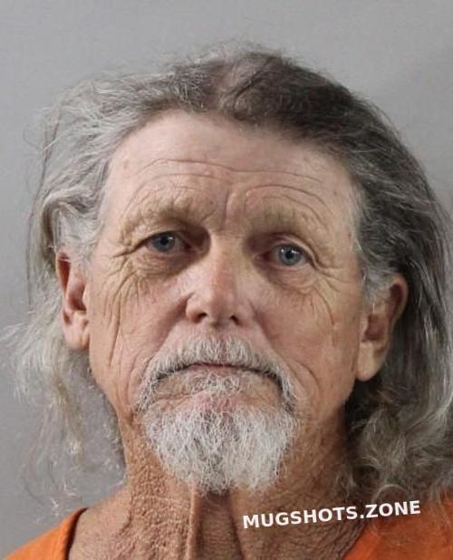 HERMAN KENNETH EUGENE 06/04/2024 - Polk County Mugshots Zone