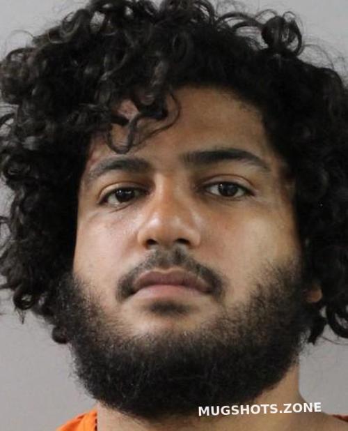 CASTRO DAVID ELIEZER 06/04/2024 - Polk County Mugshots Zone