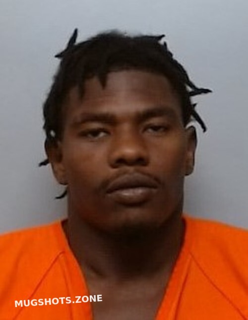 WHITFIELD TERRANCE CAMRONANTOINE 06/04/2024 - Polk County Mugshots Zone
