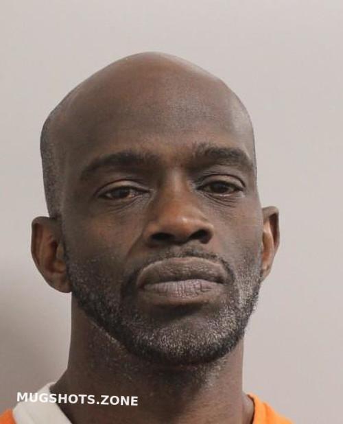 DOZIER D ANDRE CHARLES 06/04/2024 - Polk County Mugshots Zone