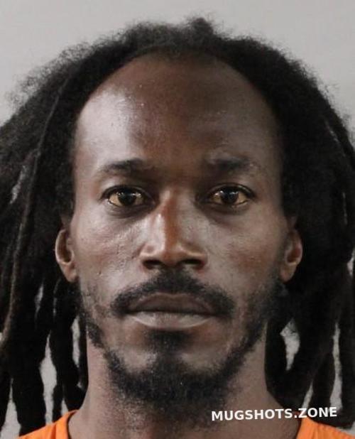 INGRAM JEROME L 06/05/2024 - Polk County Mugshots Zone