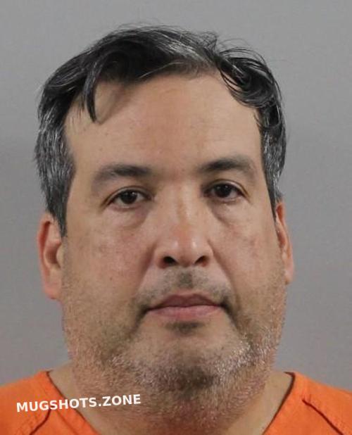 ROJAS JULIO 06/05/2024 - Polk County Mugshots Zone