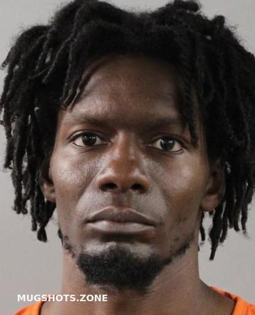 MATHIS DEDRICK 06/05/2024 - Polk County Mugshots Zone