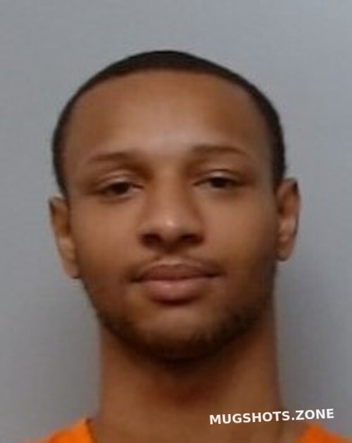 RILEY JAYCOB AJAY 06/05/2024 - Polk County Mugshots Zone