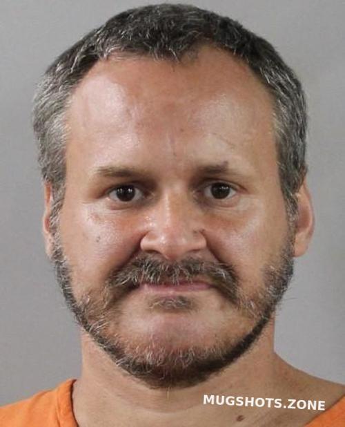 HAAS-CRISWELL DAVID 06/05/2024 - Polk County Mugshots Zone