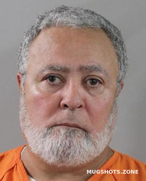 COLON EDWIN 06/05/2024 - Polk County Mugshots Zone