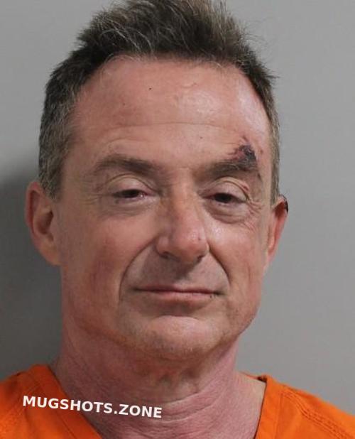 Tison James M 06062024 Polk County Mugshots Zone