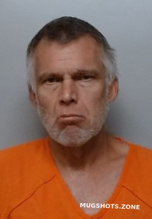 LESTER OLIVER 06/06/2024 - Polk County Mugshots Zone