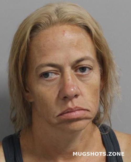 BUTLER TEAH MICHELLE 06/06/2024 - Polk County Mugshots Zone