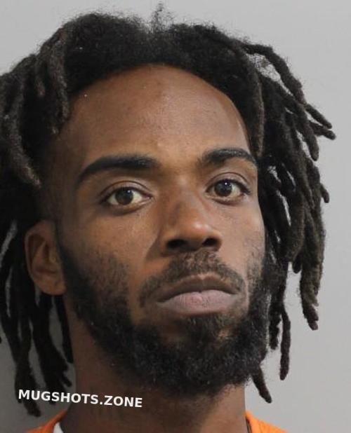 JONES MARK WAYNE 06/06/2024 - Polk County Mugshots Zone