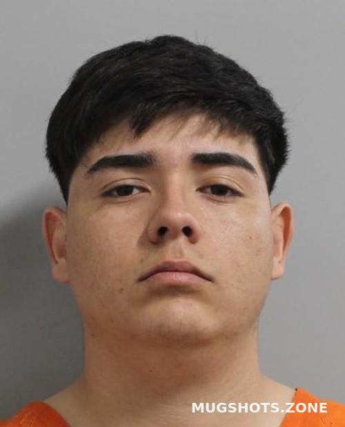MIRANDA ARANA FREDDY ALEJANDRO 06/06/2024 - Polk County Mugshots Zone