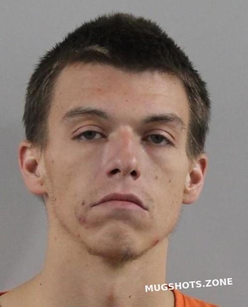 SCOTT RAVEN LEVI VINCENT 06/06/2024 - Polk County Mugshots Zone