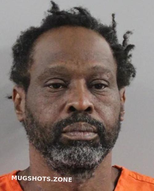EDMOND JERRY LAWRENCE 06/06/2024 - Polk County Mugshots Zone