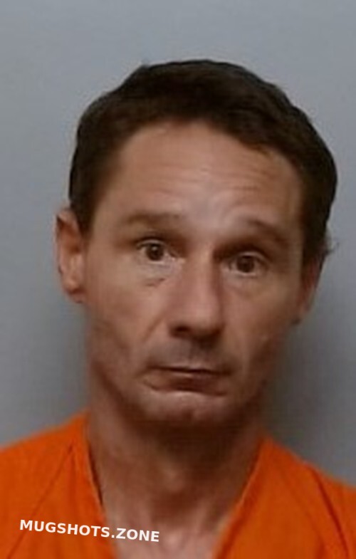 LACKEY EDWARD 06/06/2024 - Polk County Mugshots Zone