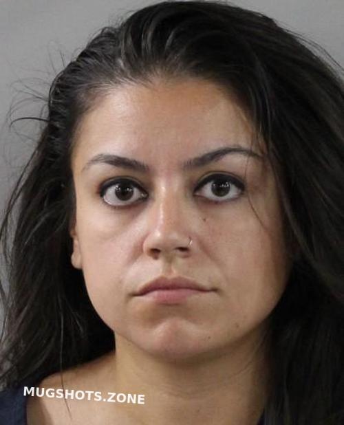 SANDIFORD MICHELLE 06/06/2024 - Polk County Mugshots Zone