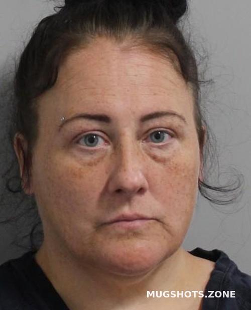 BEMILLER DAWN MICHELE 06/07/2024 - Polk County Mugshots Zone