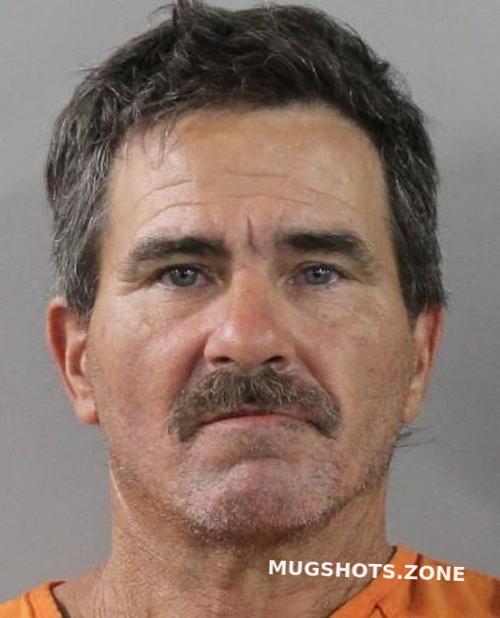 SKINNER GLENN DWIGHT 06/07/2024 - Polk County Mugshots Zone