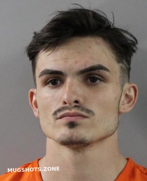 MANDESE MICHAEL 06/07/2024 - Polk County Mugshots Zone