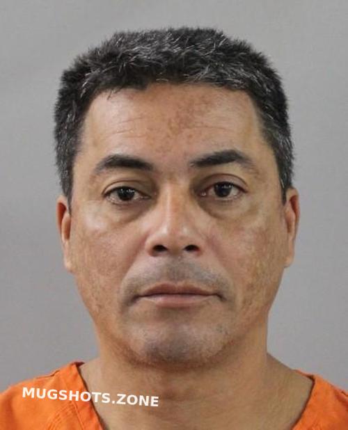 RODRIGUEZ TORRES JUAN MANUEL 06/07/2024 - Polk County Mugshots Zone