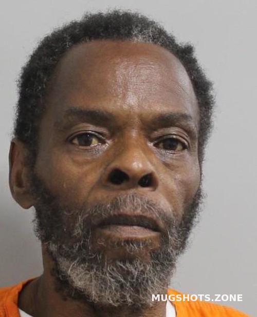 CALHOUN CHARLES 06/07/2024 - Polk County Mugshots Zone