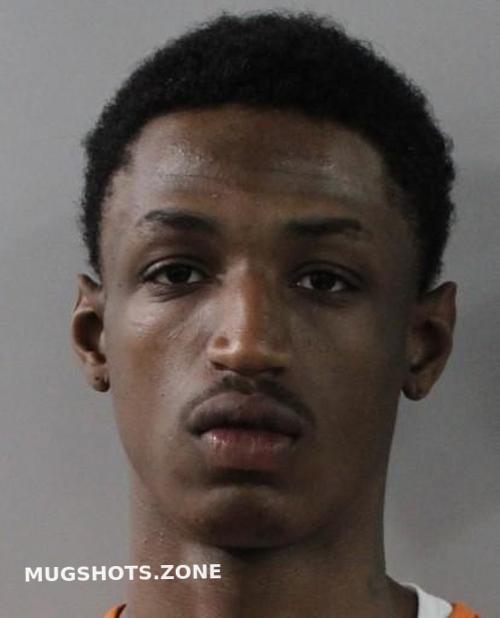 CHASE TERRENCE RAYNARD 06/08/2024 - Polk County Mugshots Zone
