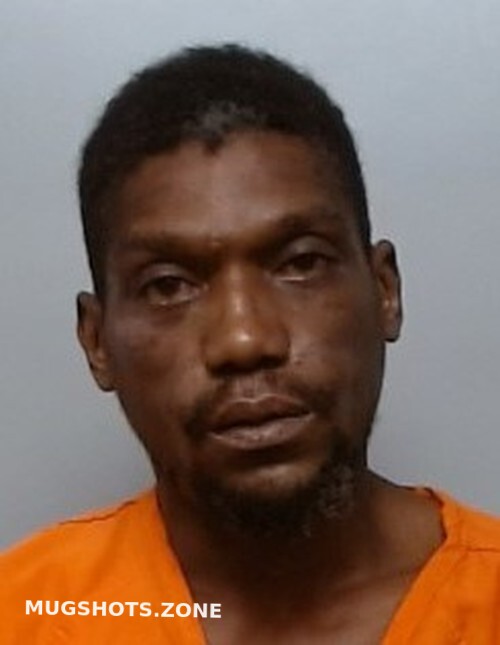 KIMBLE JOSHU SHARAY 06/09/2024 - Polk County Mugshots Zone