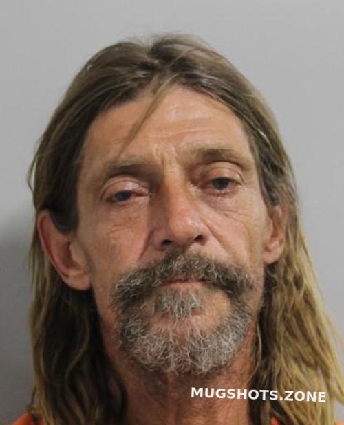 CREEL KEVIN 06/09/2024 - Polk County Mugshots Zone CREEL KEVIN 06/09/2024 - Polk County Mugshots Zone