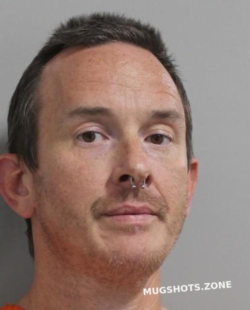 POWELL ANDREW MARTIN 06/09/2024 - Polk County Mugshots Zone